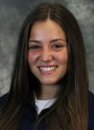 Taylor Sarcone - Softball 2014-15 - Virginia Cavaliers Official ...