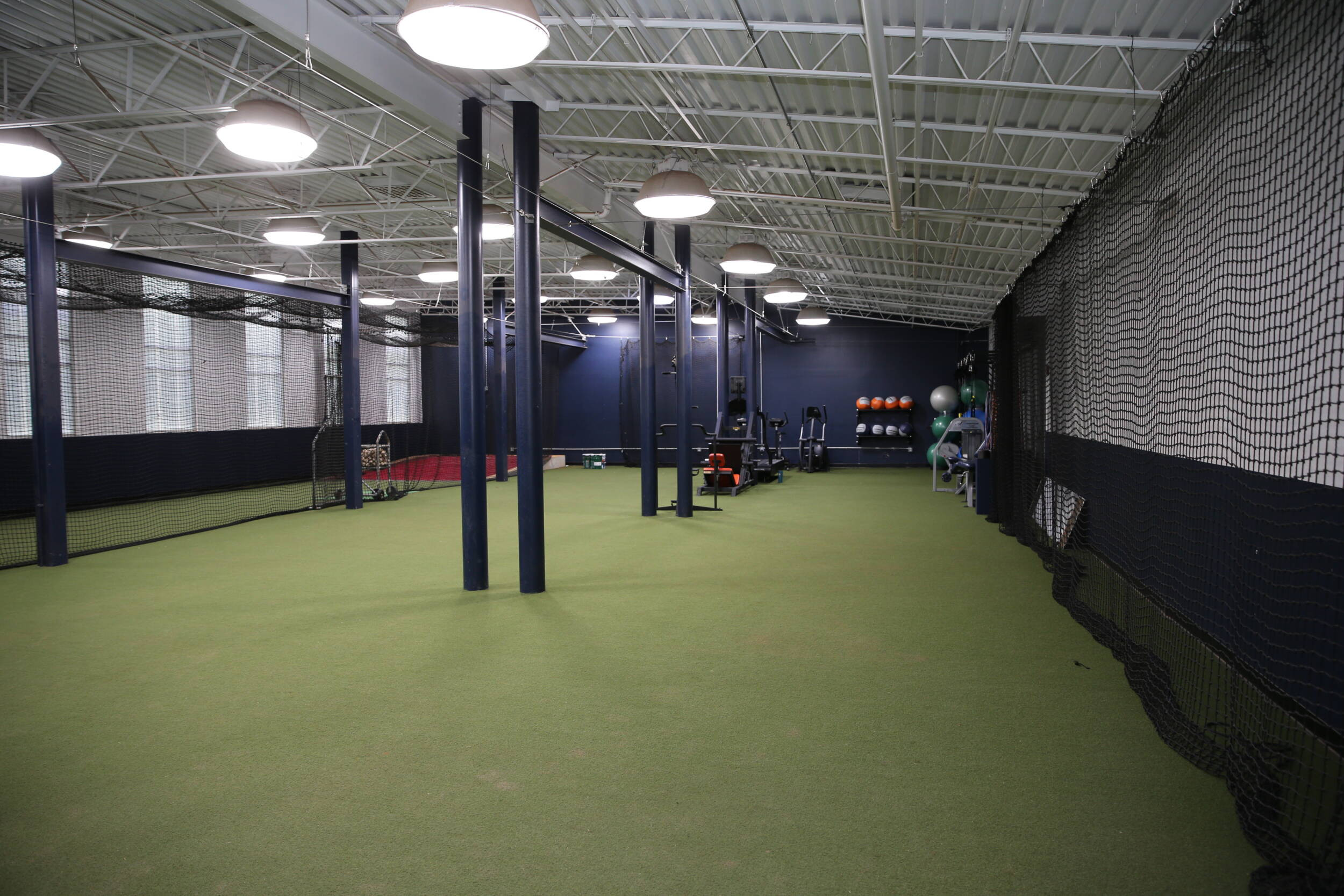 This is UVA Baseball – Virginia Cavaliers Official Athletic Site