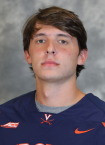 Cameron Stafford - Men's Lacrosse 2017-18 - Virginia Cavaliers Official ...