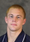 James Suvak - Wrestling 2015-16 - Virginia Cavaliers Official Athletic Site