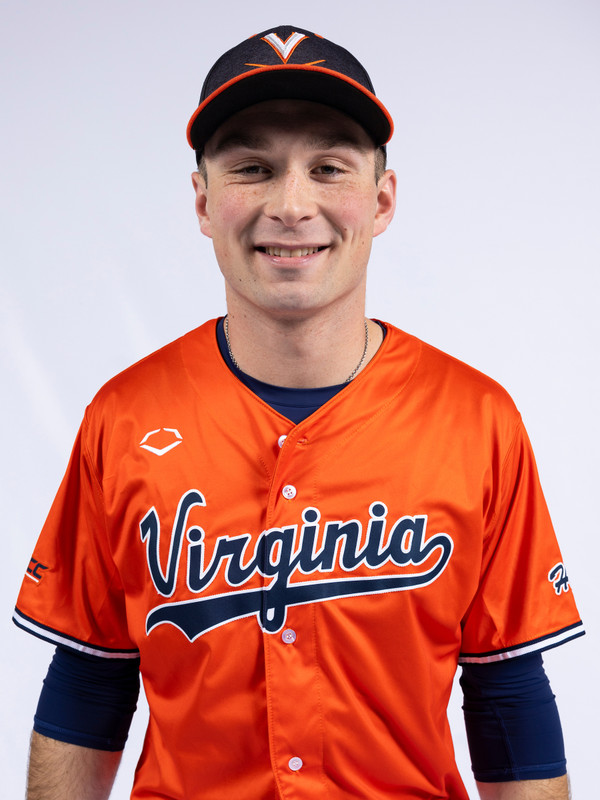 Baseball – Virginia Cavaliers Official Athletic Site