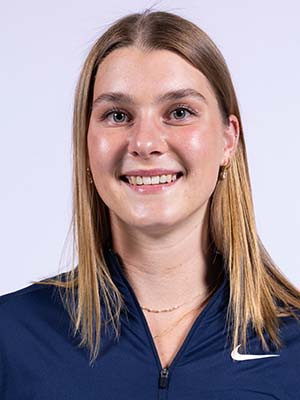Alyssa Fikkers - Women's Rowing 2024-25 - Virginia Cavaliers Official ...