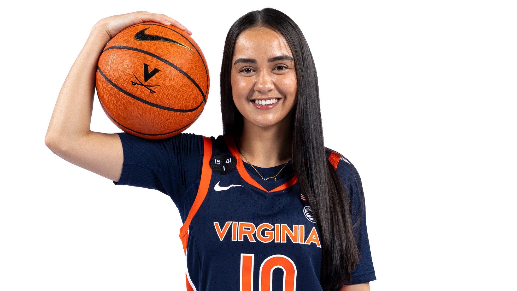 Virginia Inks Long Beach State Transfer Casey Valenti-Paea - Virginia ...