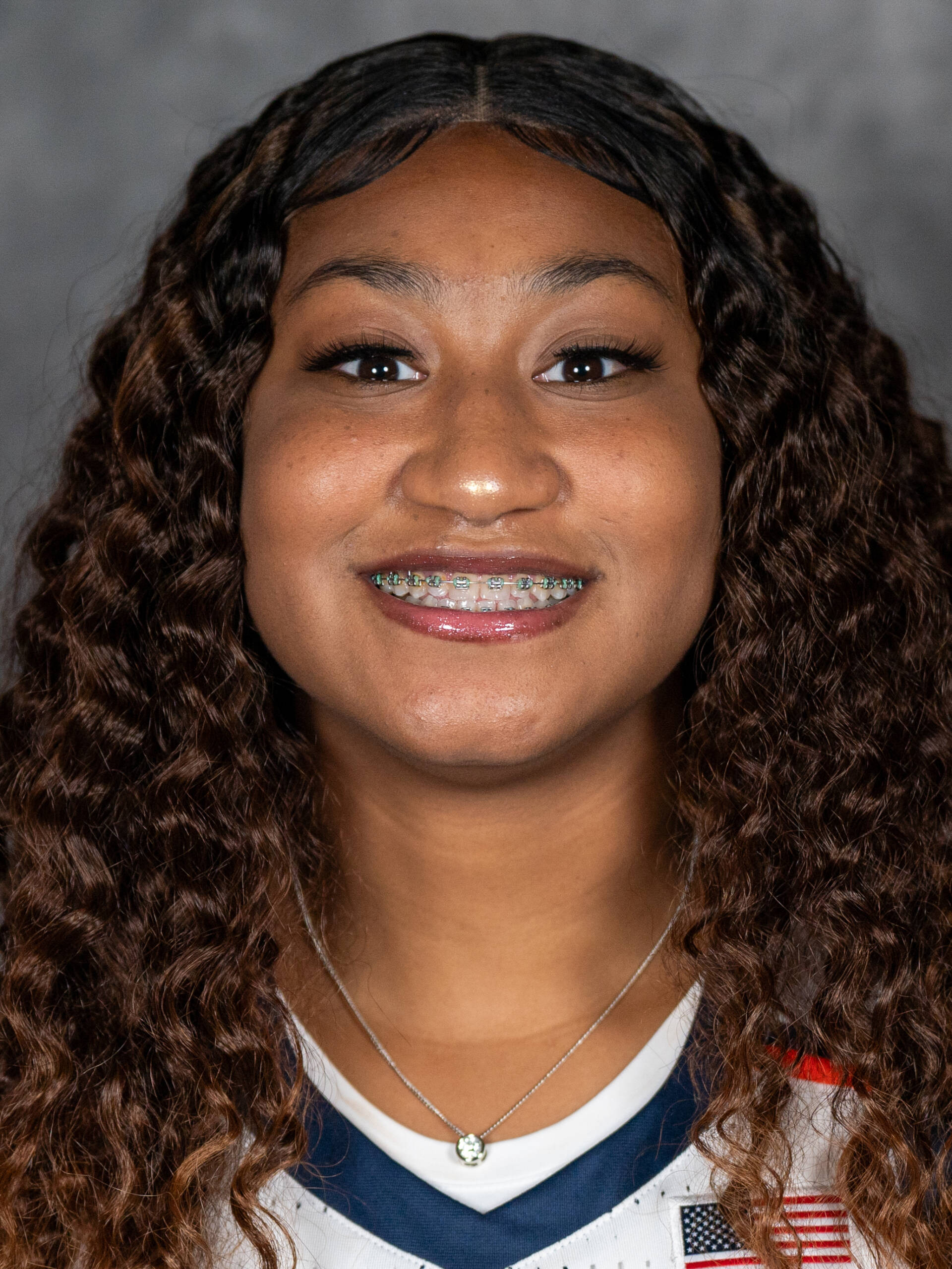 Kaydan Lawson - Women's Basketball 2020-21 - Virginia Cavaliers ...