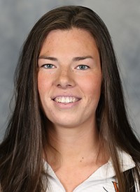 Emily Ashton - Women's Rowing 2020-21 - Virginia Cavaliers Official ...